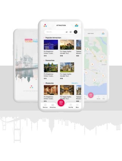 0stlzwun2z68 | Istanbul Tourist Pass®