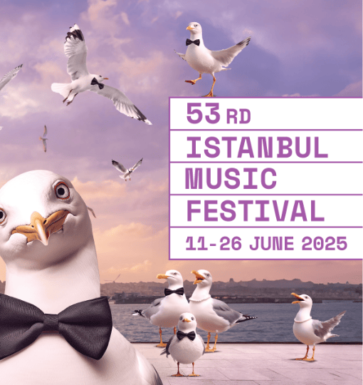 Tips guides0... | Istanbul Tourist Pass®