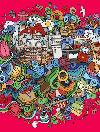 6hzt2lytzbqi | Istanbul Tourist Pass®