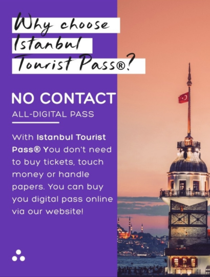 Turkey's Public Holidays: Celebrations, History, Cultural Significance ...